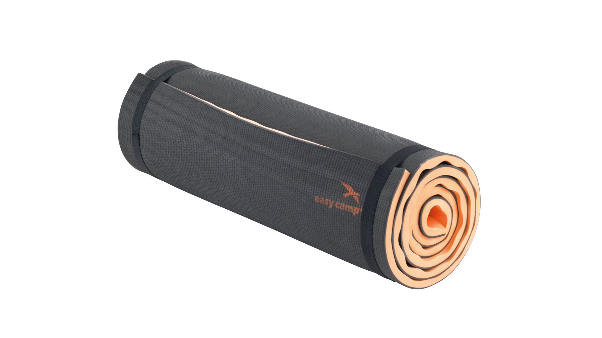 Easy Camp Wave EVA Mat – Dafsan Endüstri ve Makine San.Tic.Ltd. Şti.