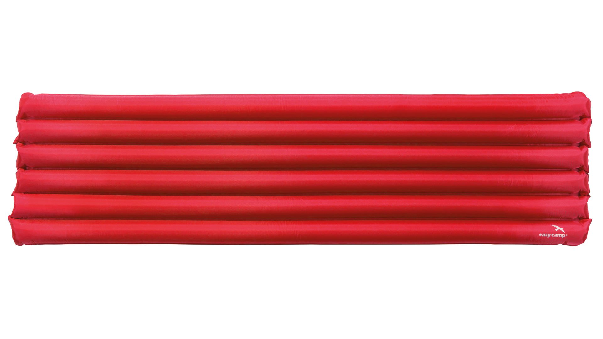 Easy Camp Hexa Mat Red – Dafsan Endüstri ve Makine San.Tic.Ltd. Şti.